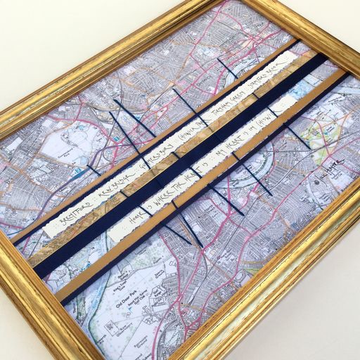 Craft Fair Exhibitors | Bedford Park Festival